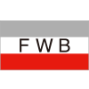 教えて！FWB｜FWB フルメーク ウォッシャブル ベース｜資生堂