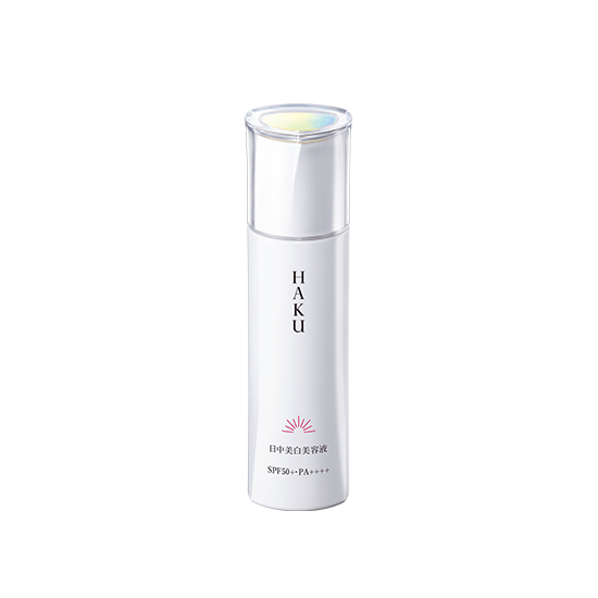Haku Melano Focus EV Whitening Serum, 59% OFF