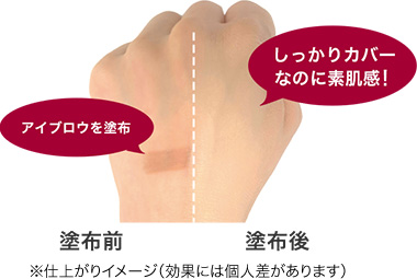 BBクリーム | プロフィニッシュ BB | INTEGRATE | 資生堂