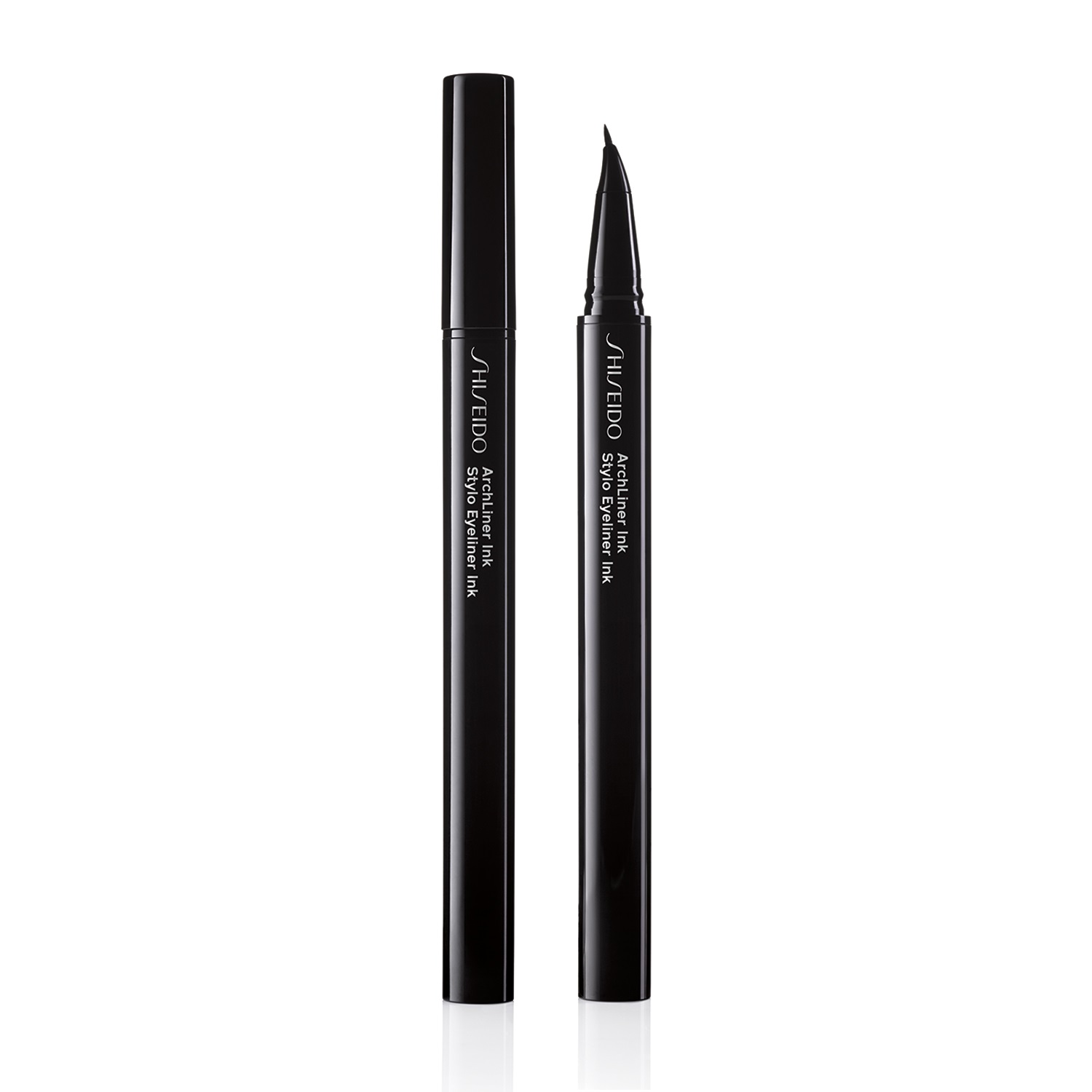 SHISEIDO｜Omise+／supported by 資生堂