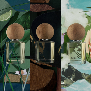 BAUMの通販｜資生堂オンラインストア