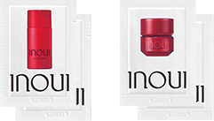 見つけよう、今と未来のあなたのキレイ。｜Beauty Key（ビューティーキー） by Shiseido／資生堂